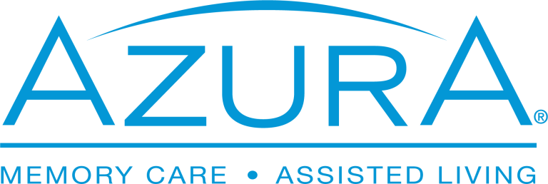 Dementia Talks Webinar: Redefining Perceptions of Hospice Care Presented by Robin from Azura ...