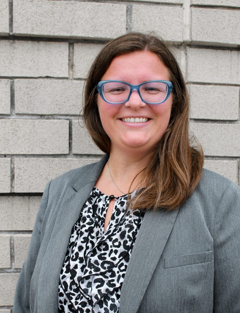 Team Members | Azura Memory Care & Assisted Living