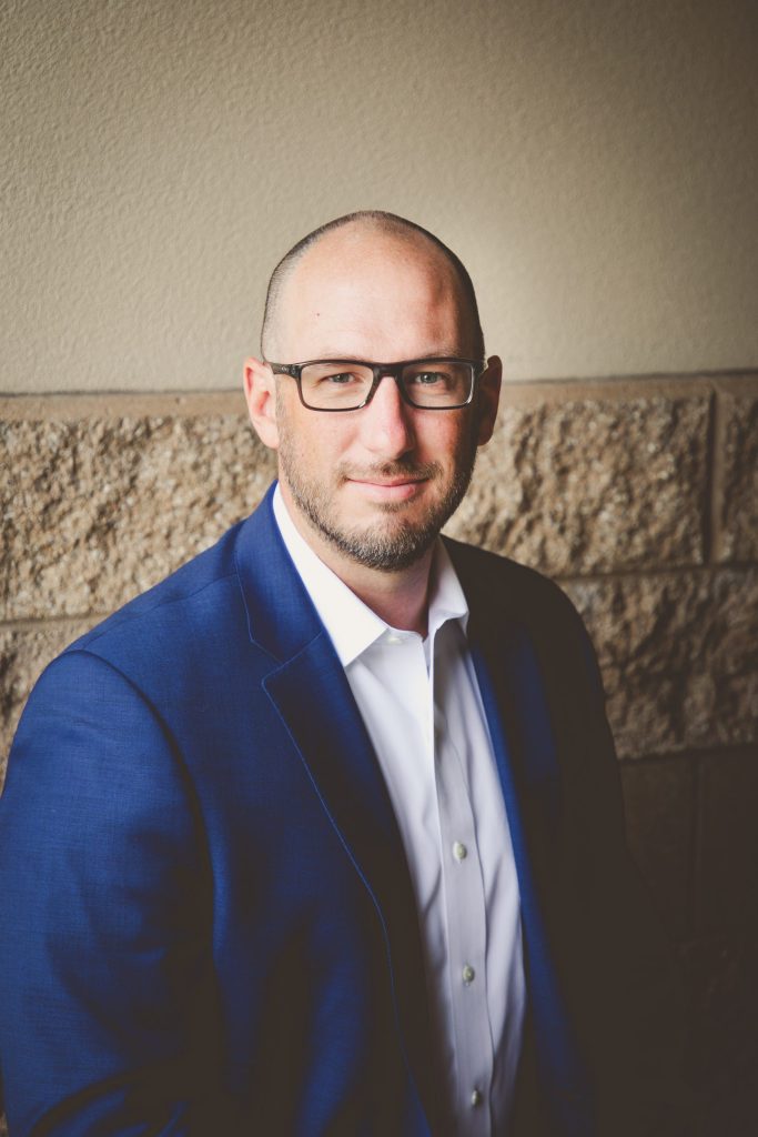 Team Members | Azura Memory Care & Assisted Living