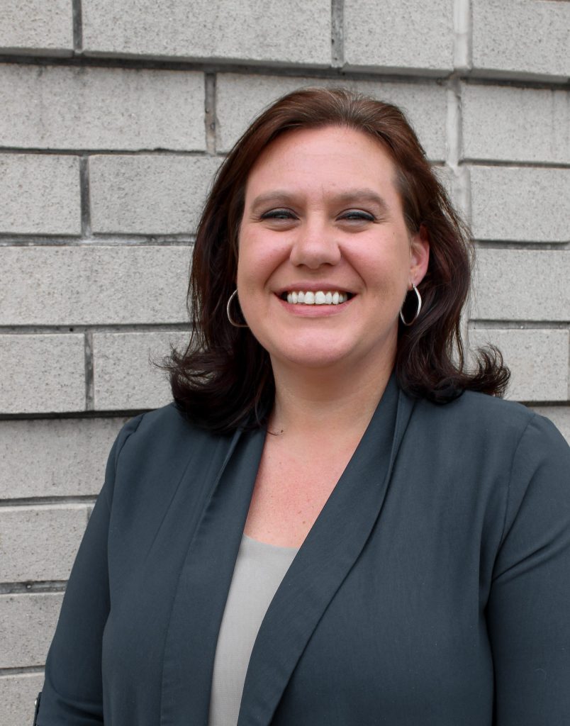 Team Members | Azura Memory Care & Assisted Living