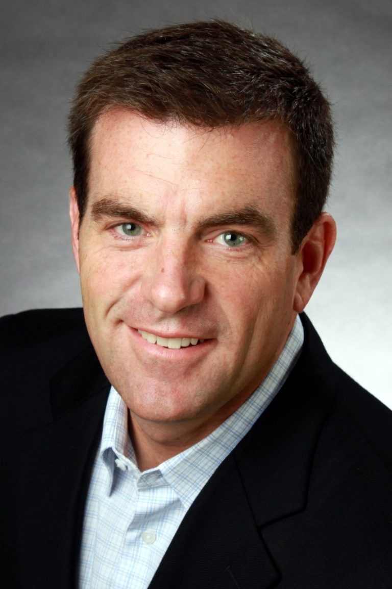 Josh McClellan, Founder and CEO | Azura Memory Care & Assisted Living