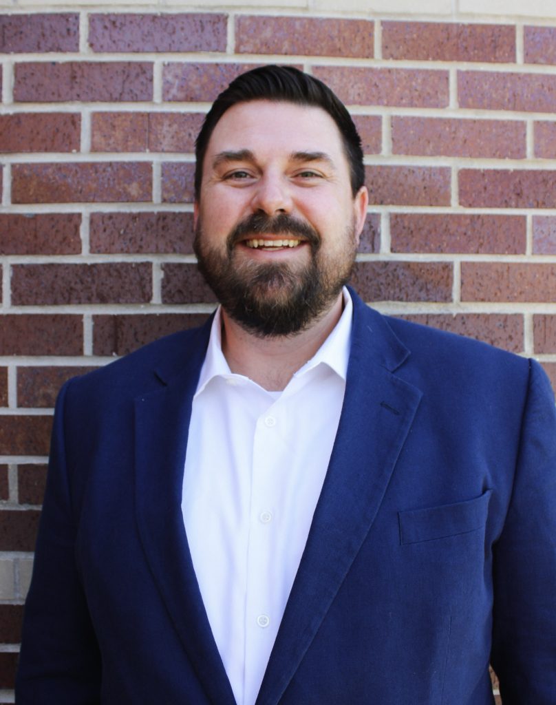 Team Members – Azura Memory Care & Assisted Living