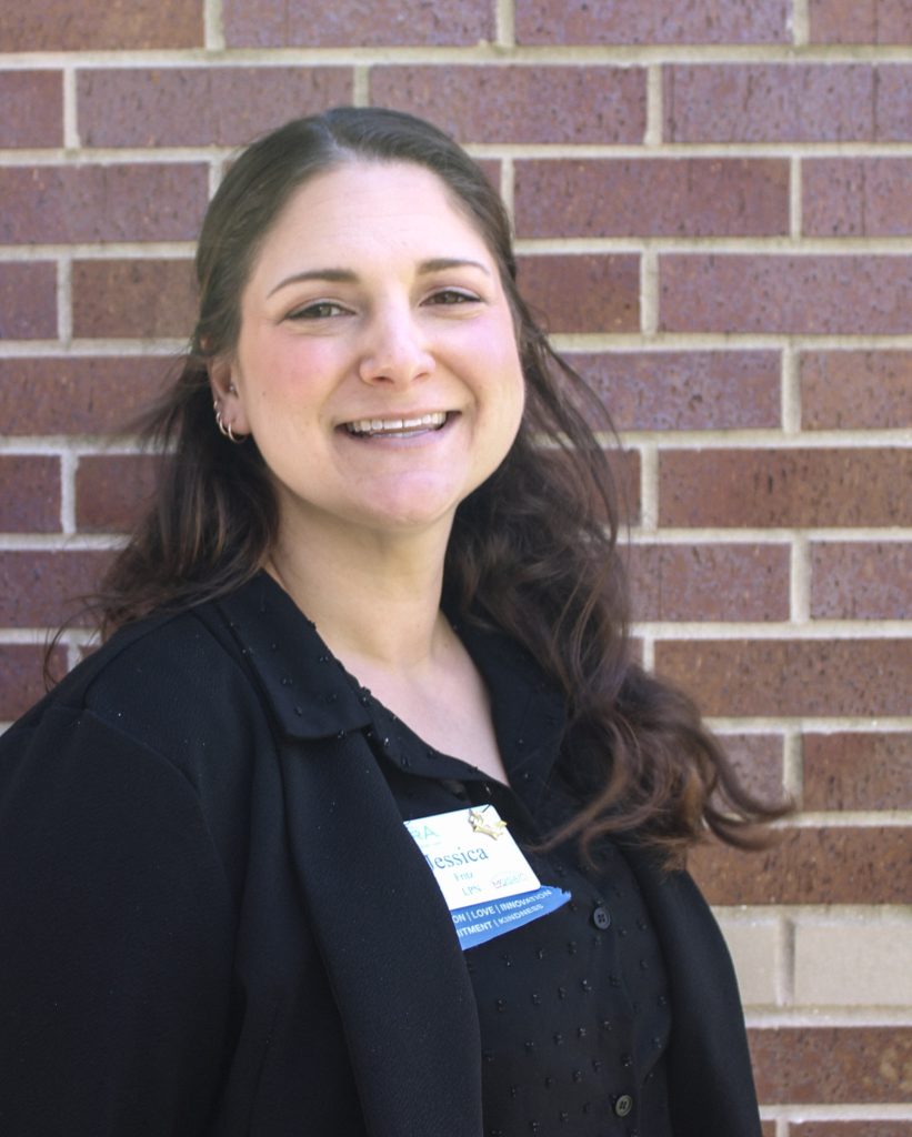 Team Members – Azura Memory Care & Assisted Living