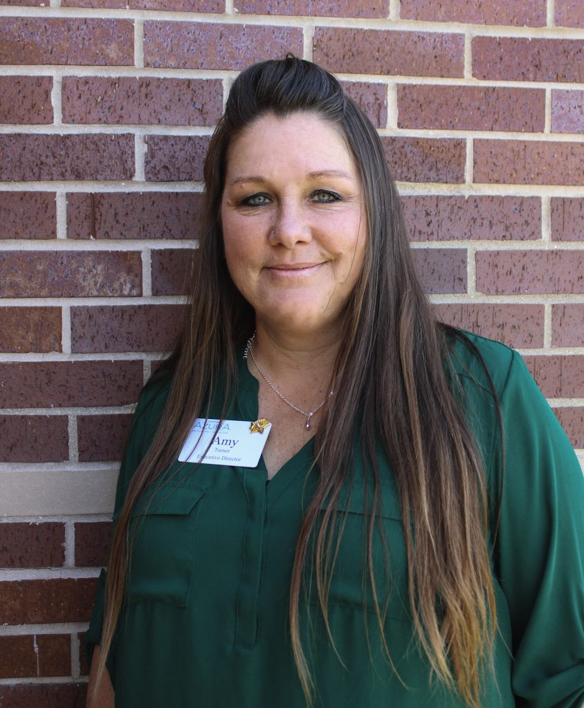 Team Members – Azura Memory Care & Assisted Living